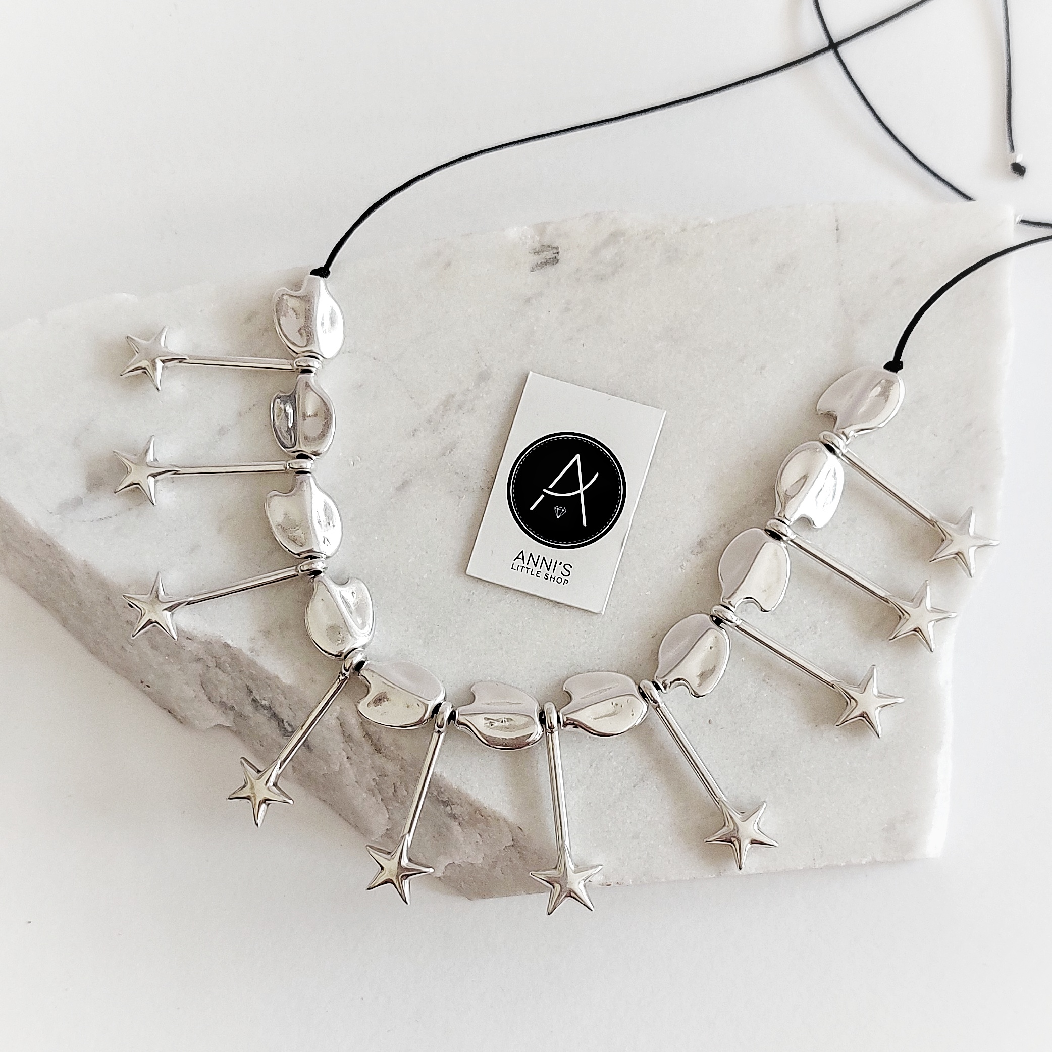 Αρχική - Annis Little Shop